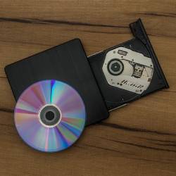 About – Millard Jackson